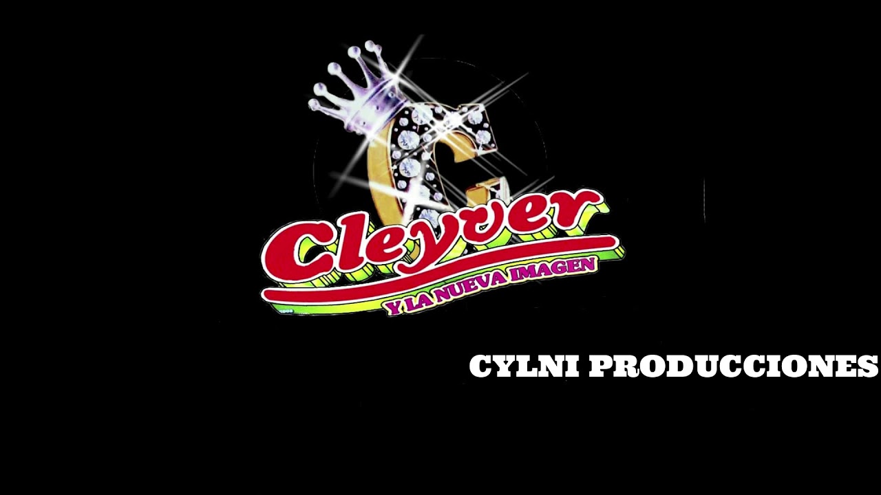 Regresa- Cleyver Y La Nueva Imagen - YouTube