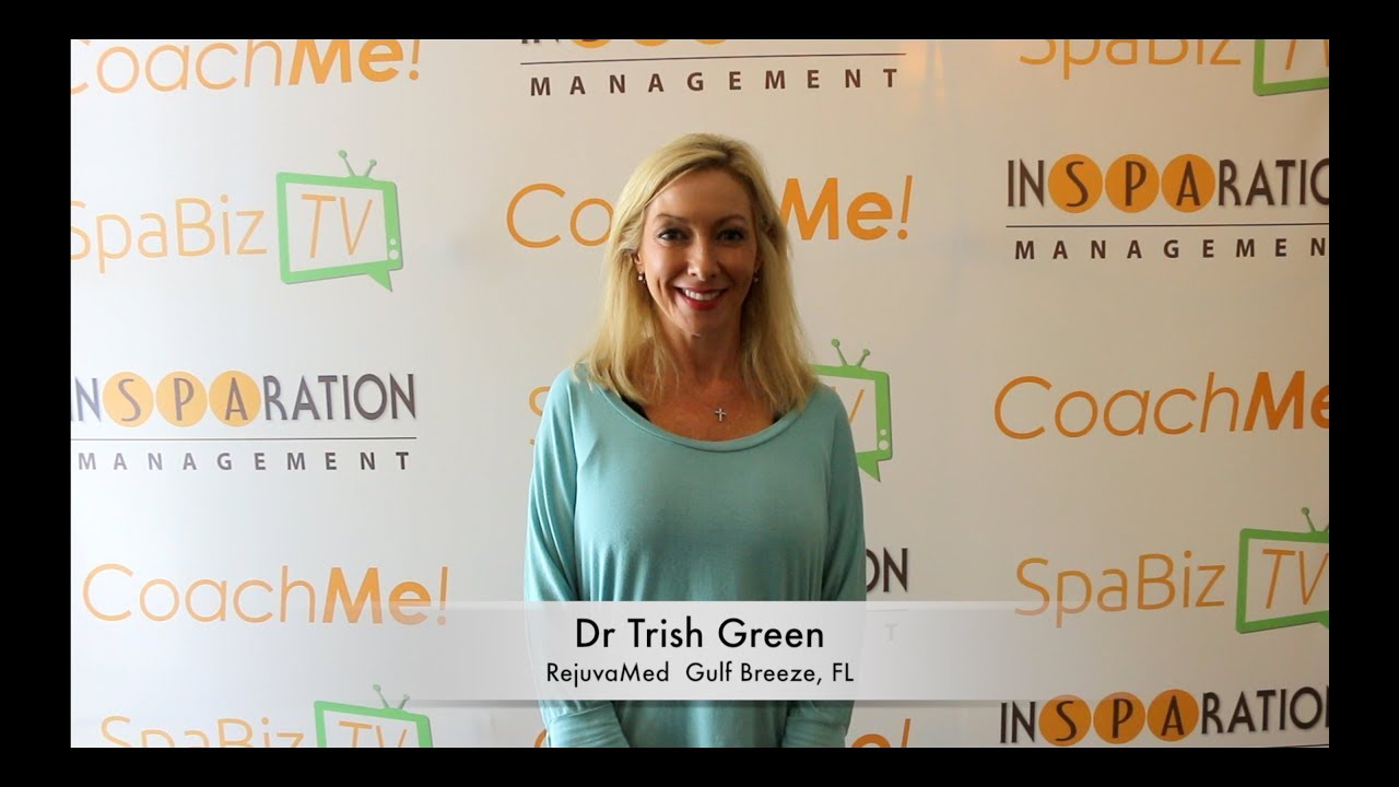 Dr Green recommends Dori & InSPAration Management's Book Writing ...