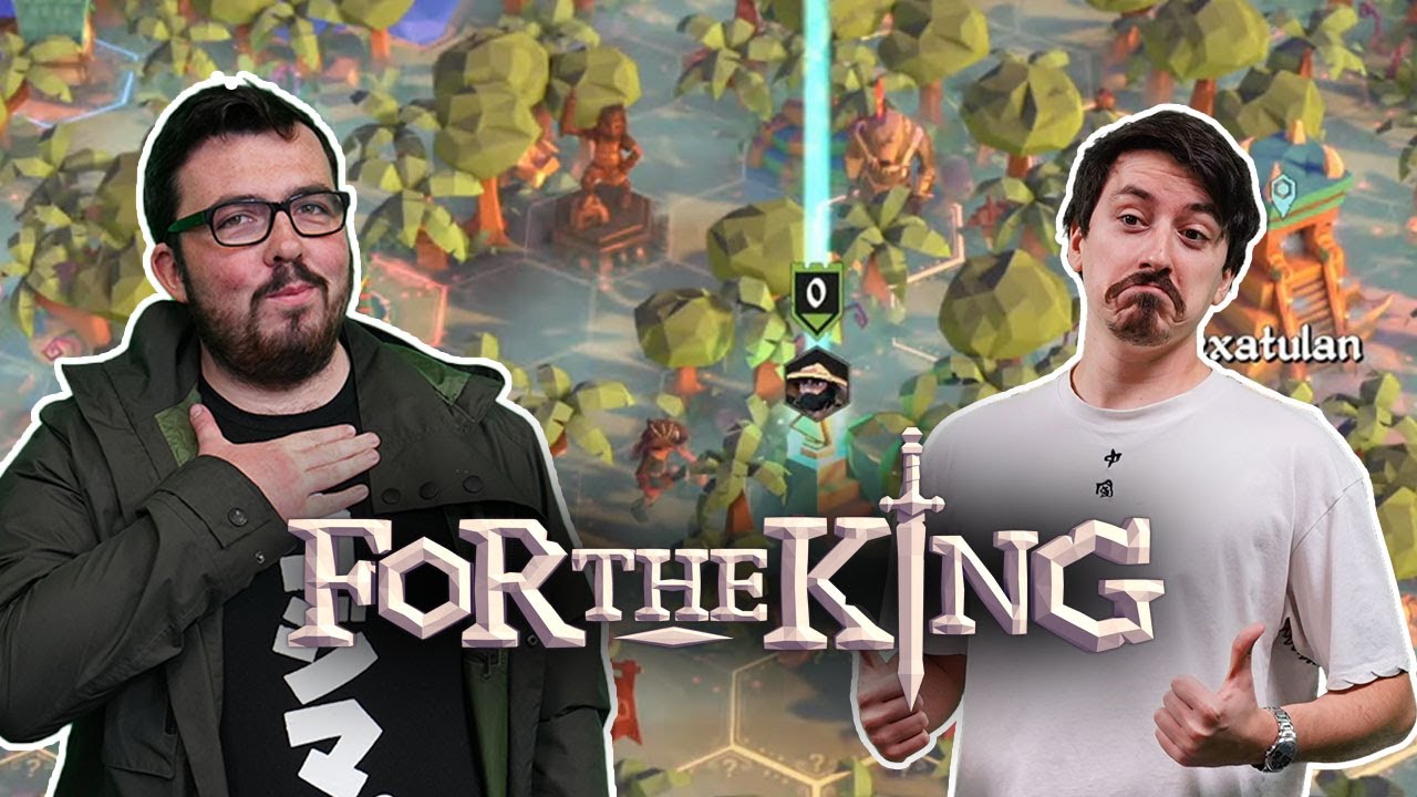 Yogscast Ravs Youtube