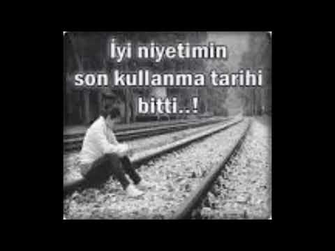 BORCUM BİTMEDİ STAR MÜZİK CENGİZ