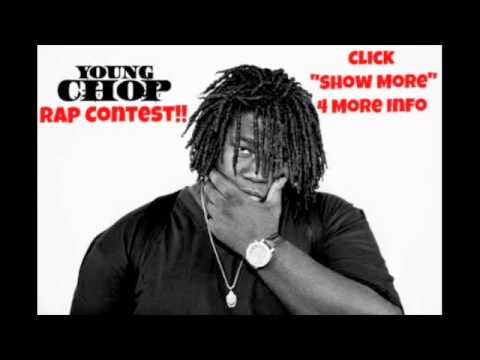 Young Chop / Chief keef *Rap Contest* *2013* - YouTube