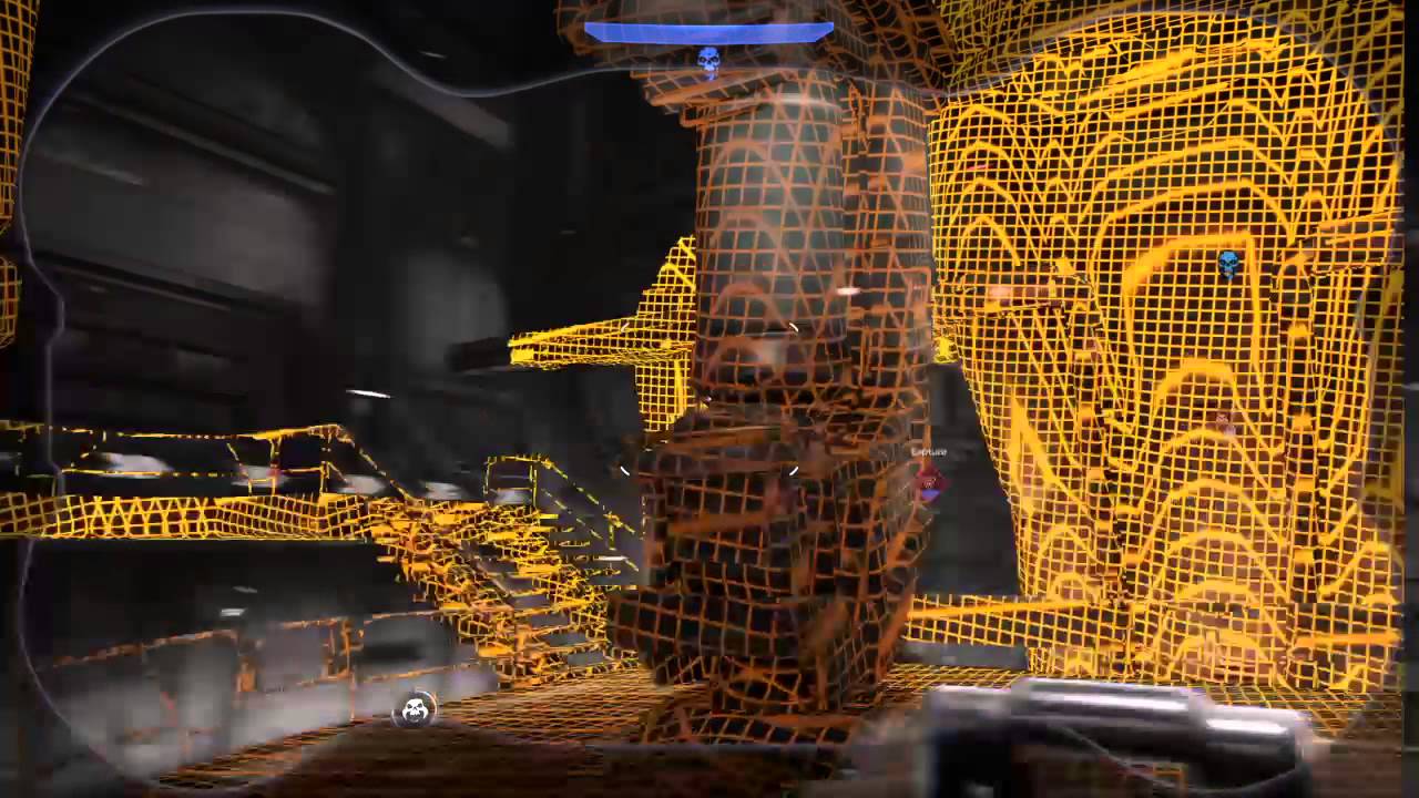 Glorious game! - YouTube