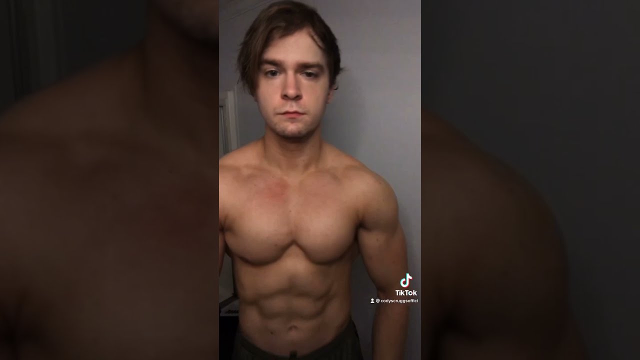 Just a transformation for you guys. - YouTube