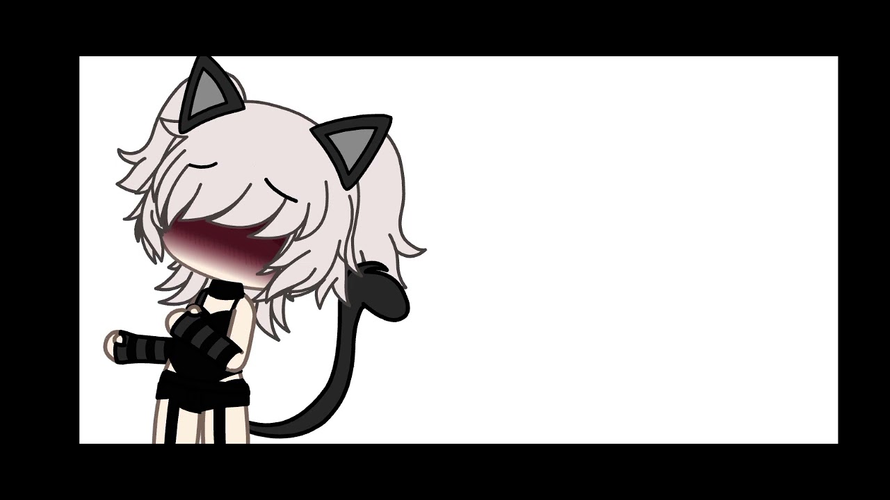 duet me~♡ gacha heat~ - YouTube