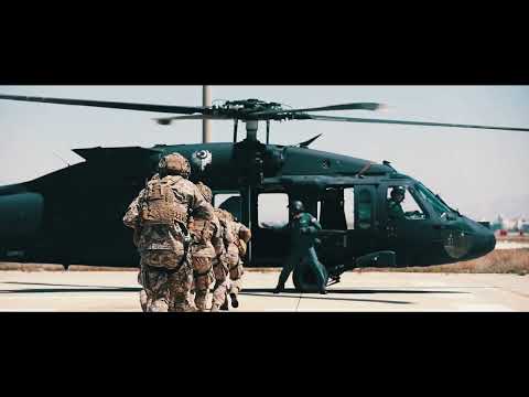 Hanedan Doğan - Medusa Ft.MT - Kardan Aydınlık (Official Video)