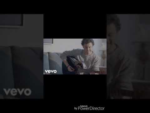 Buray Sen Sevdamisin Yoksa benim yapimim