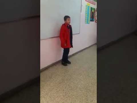 bu cocugun sesi sizi buyuleyecek
