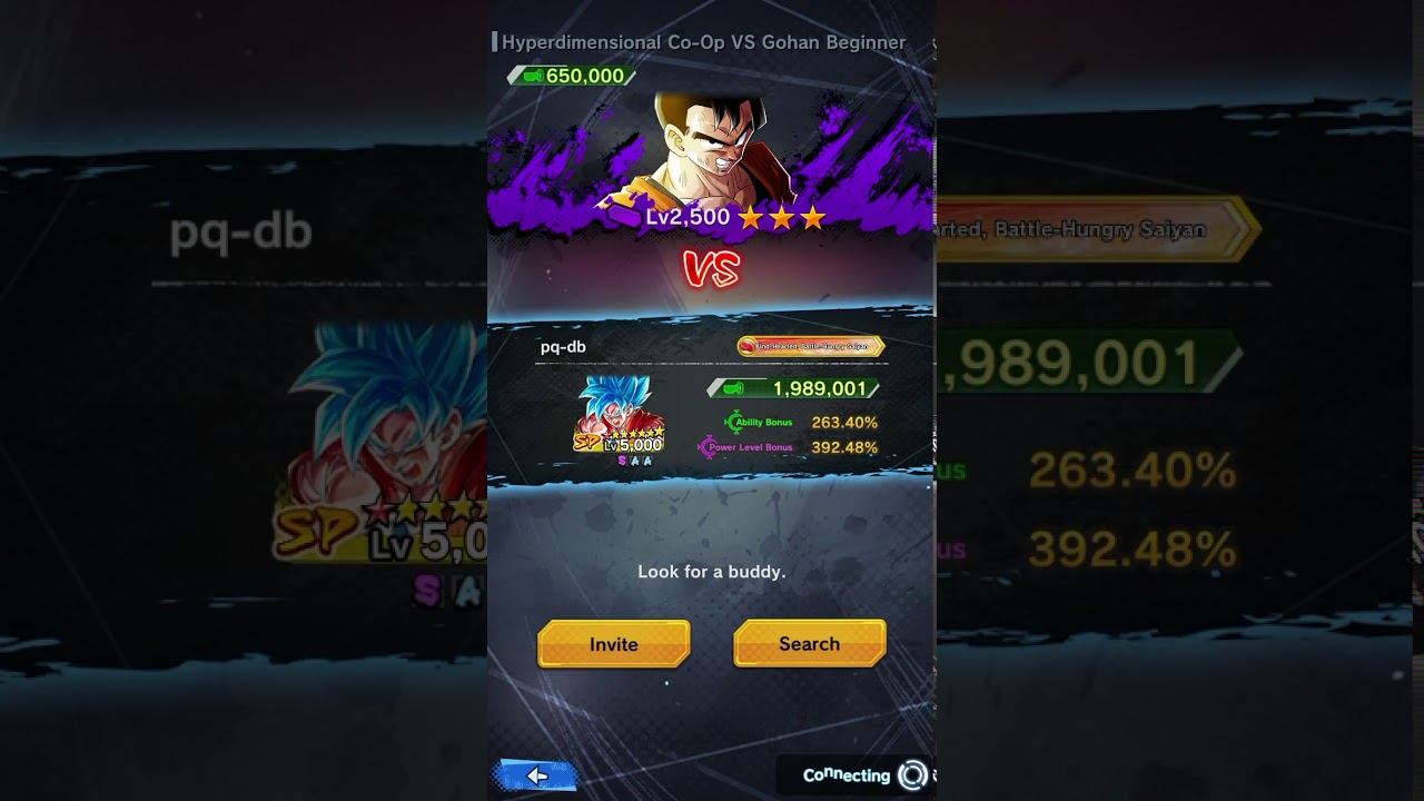 Worst glitch on dbl co-op - YouTube