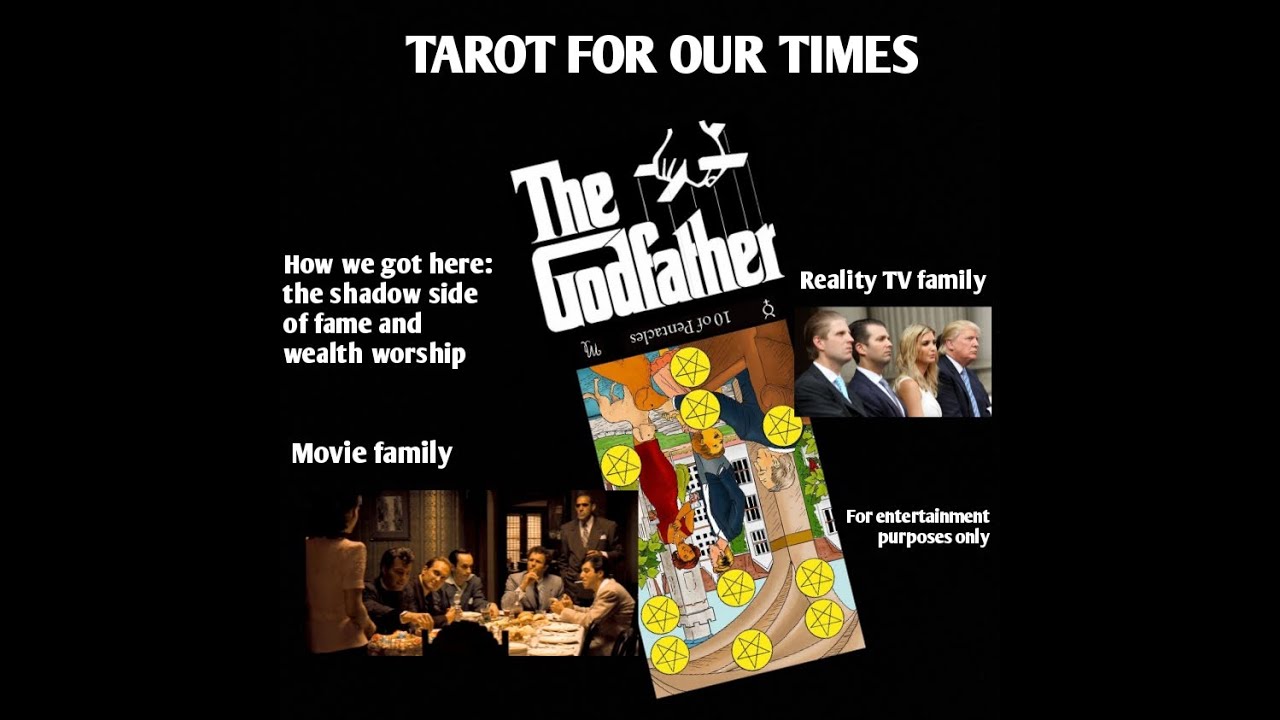 How we got here: the shadow side of capitalism, fame and wealth worship ...