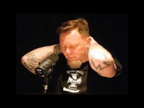 Metallica   The Unforgiven III Only Vocals