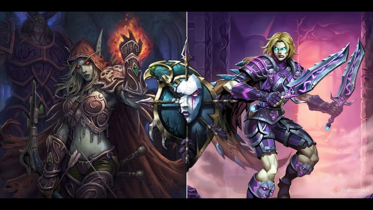 Warcraft 3 Custom Map || Spawn based strategy || Conquest of Tel'Sirion ...