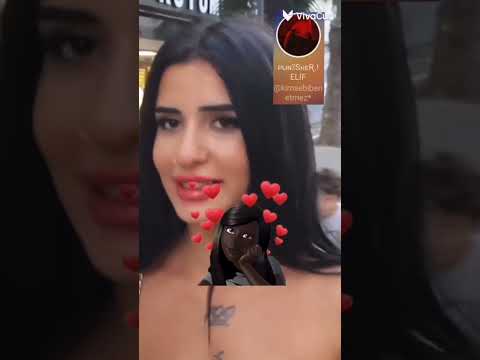 MURAT DEN ailesine küçük bir şaka infazı
