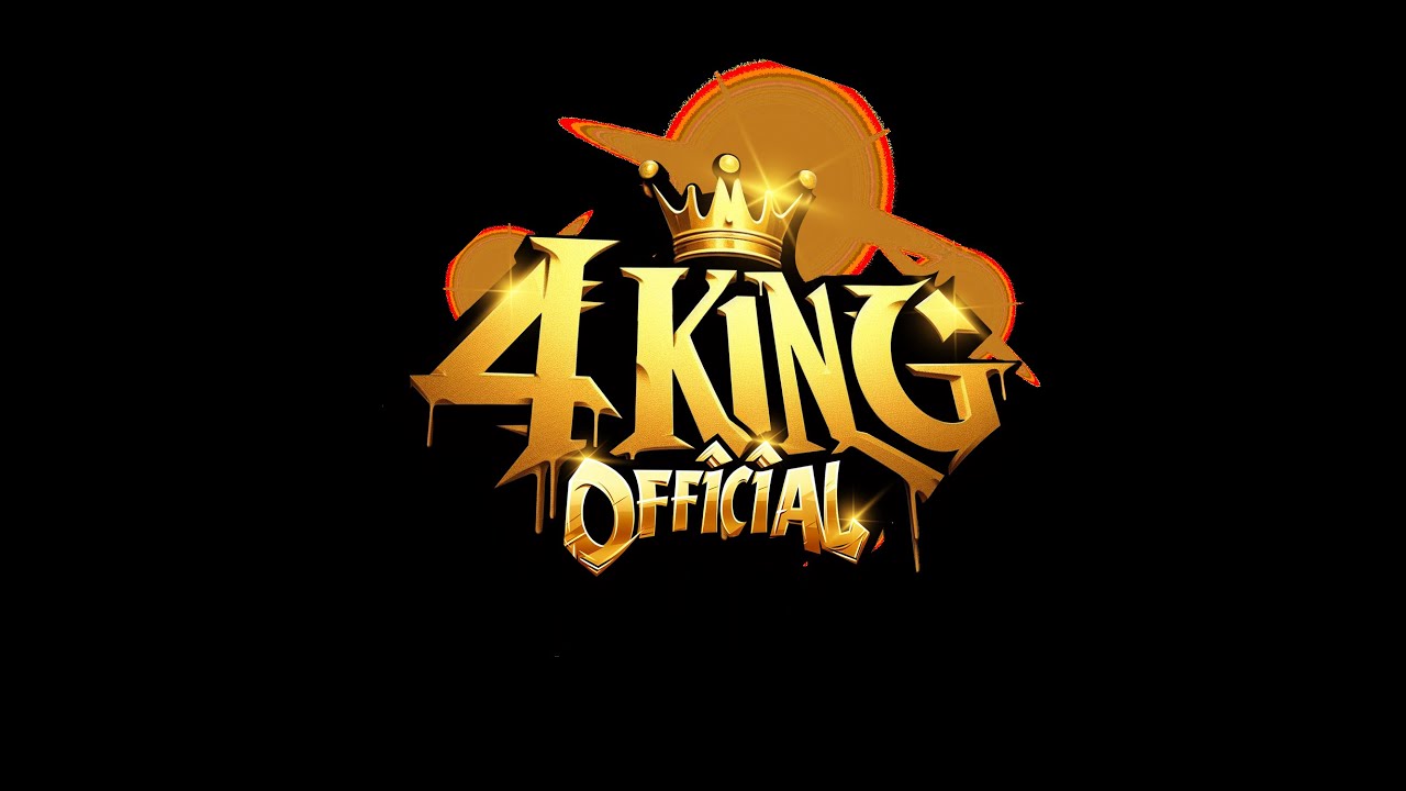 Hightlight Fivem 4KING OFFICIAL 4K By JackSo - YouTube