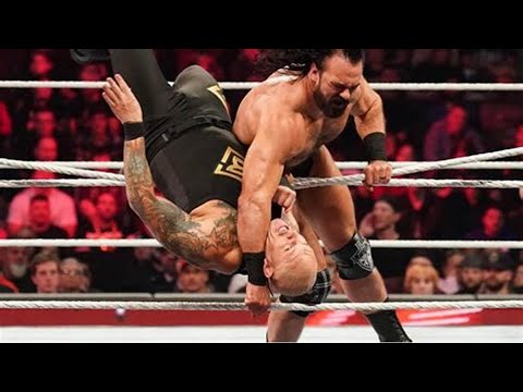 WWE FIGHT WITH RAW - YouTube