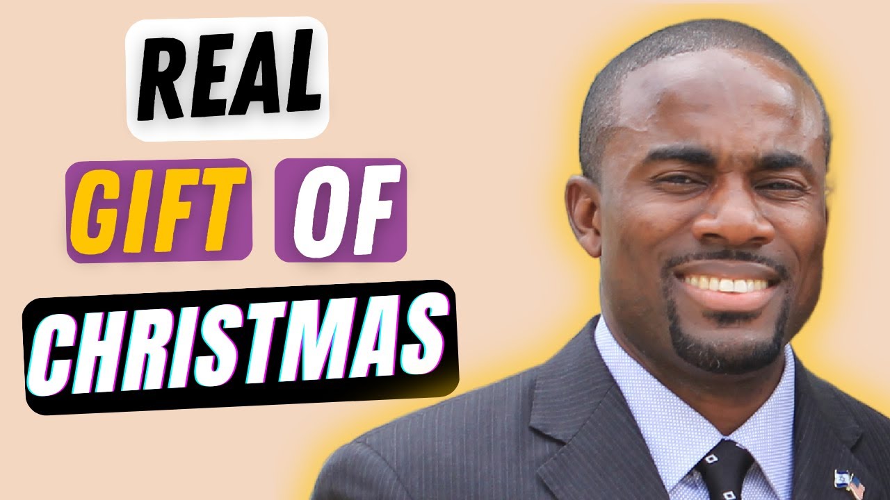 Christmas Day Church Service Theme The Real Gift Of Christmas YouTube christmas-day-church-service-theme-the-real-gift-of-christmas-youtube