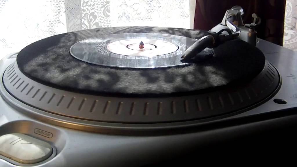 Horace Faith - Help Me Help Myself (Trojan 1970). - YouTube