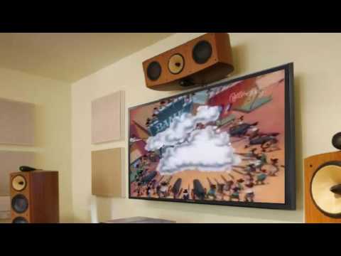 Round Em Up Bub - YouTube