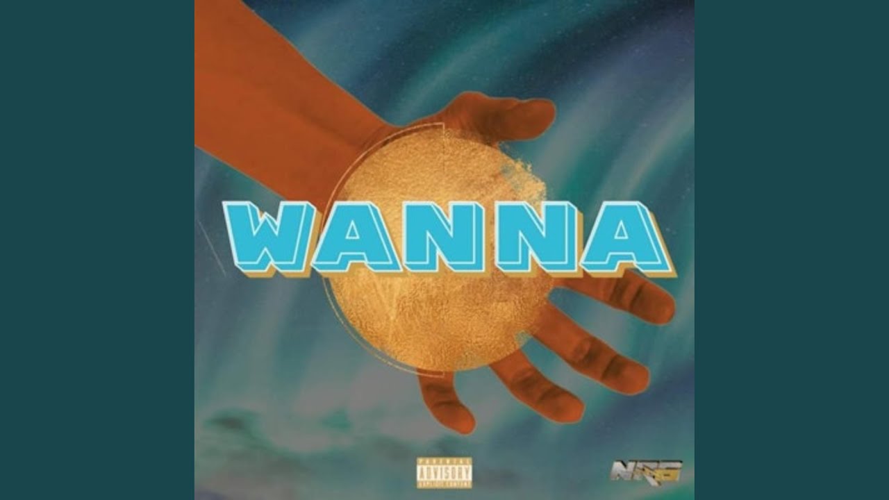 Wanna (feat. AO) - YouTube