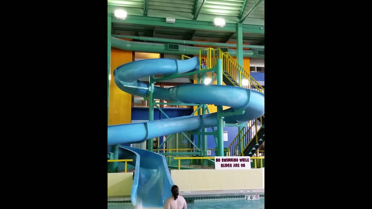 Nmknmmmmmnkl kk mmmml)pop o - YouTube