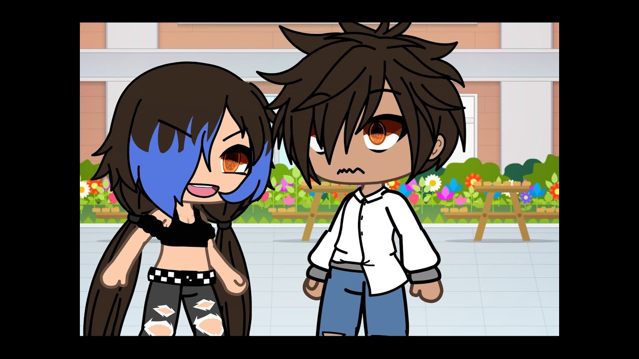 Slayyyy | meme| - YouTube