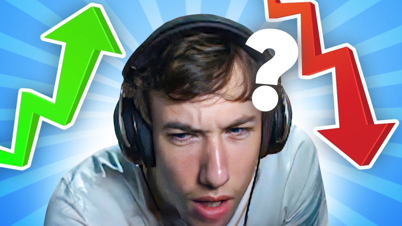SARDOCHE - DES MÉCANIQUES VARIABLES (League Of Legends) - YouTube