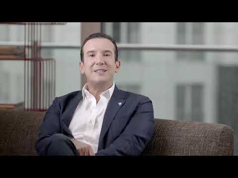 Neden Aklıma Hep Kötü Düşünceler Geliyor | psikolog.info.tr  |  Dr  İbrahim Bilgen
