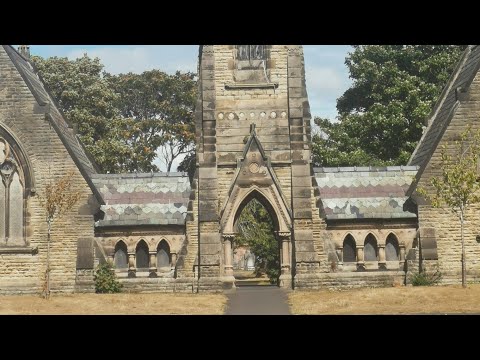 A WALK AMONGST THE TOMBSTONES Live.. Minus Liam Neeson
