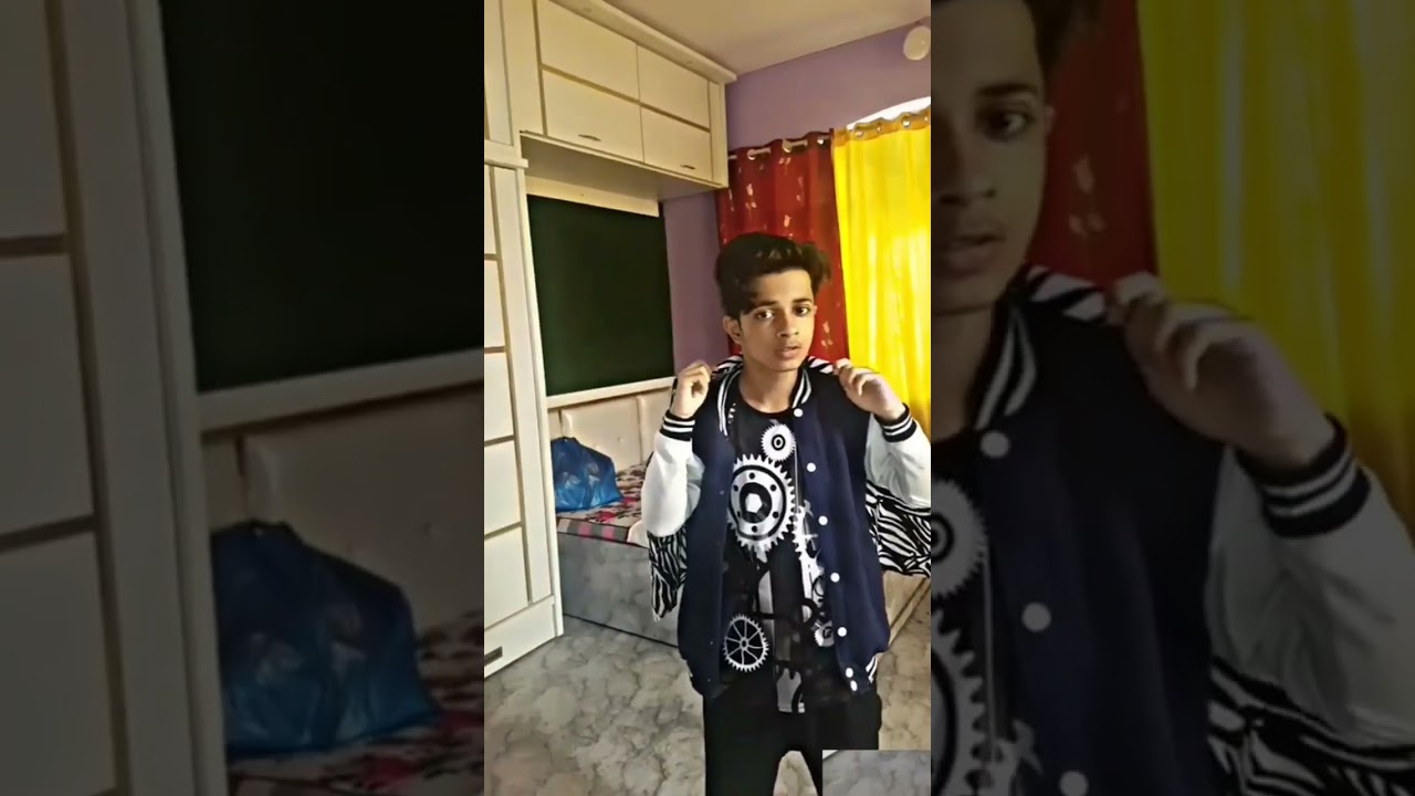 P Town Baby 👽 #transformation #ptown - YouTube