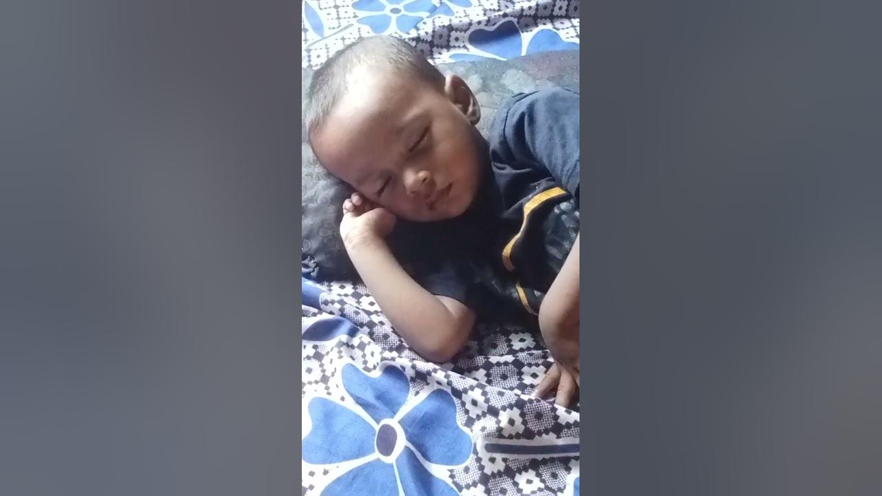 27 May 2025 - YouTube