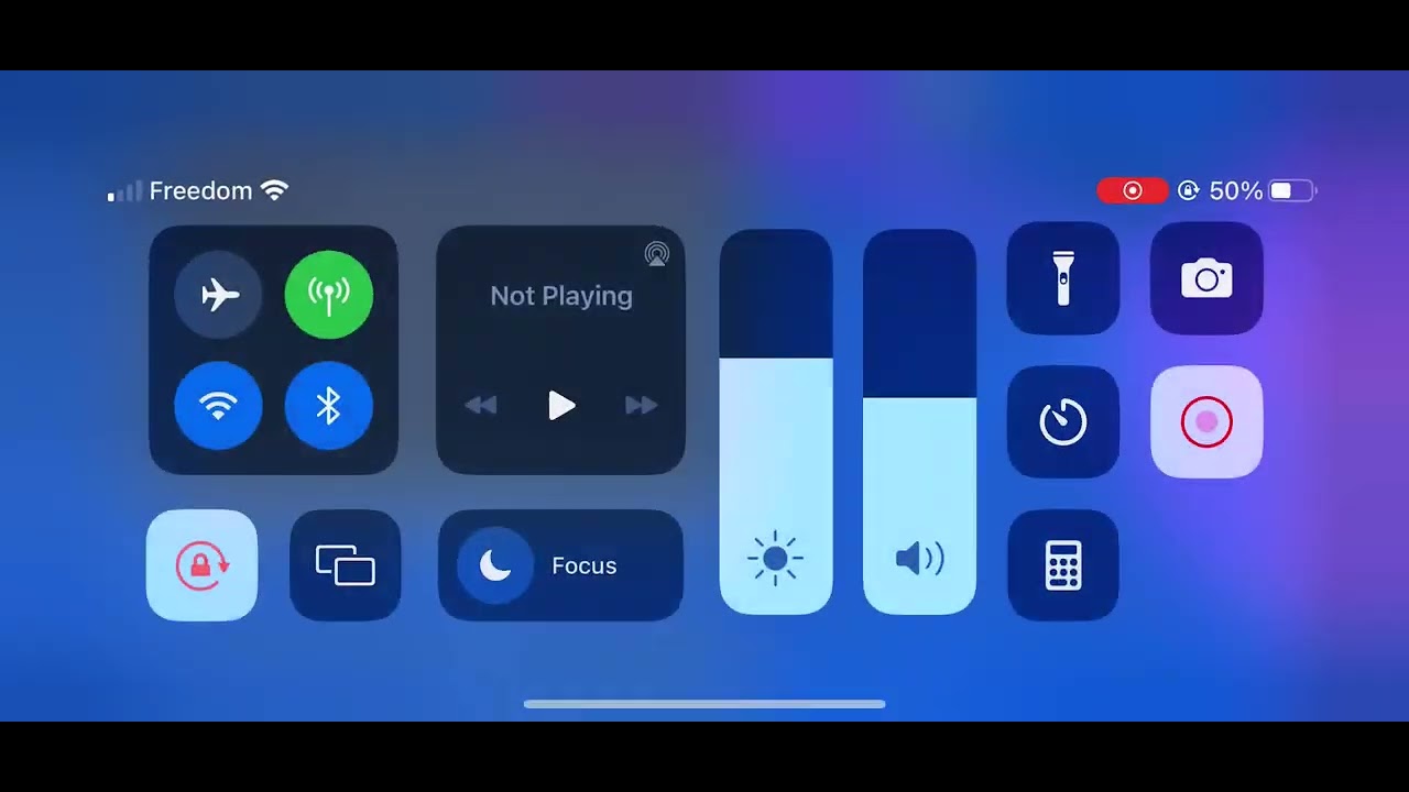 Playing recent tab levels - YouTube