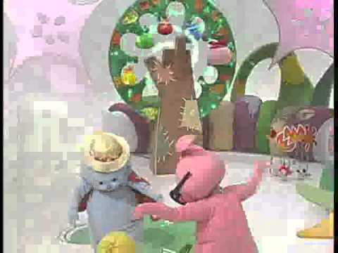 Go! Go! Giggles - Giggles_Summer Fun_#001 - YouTube