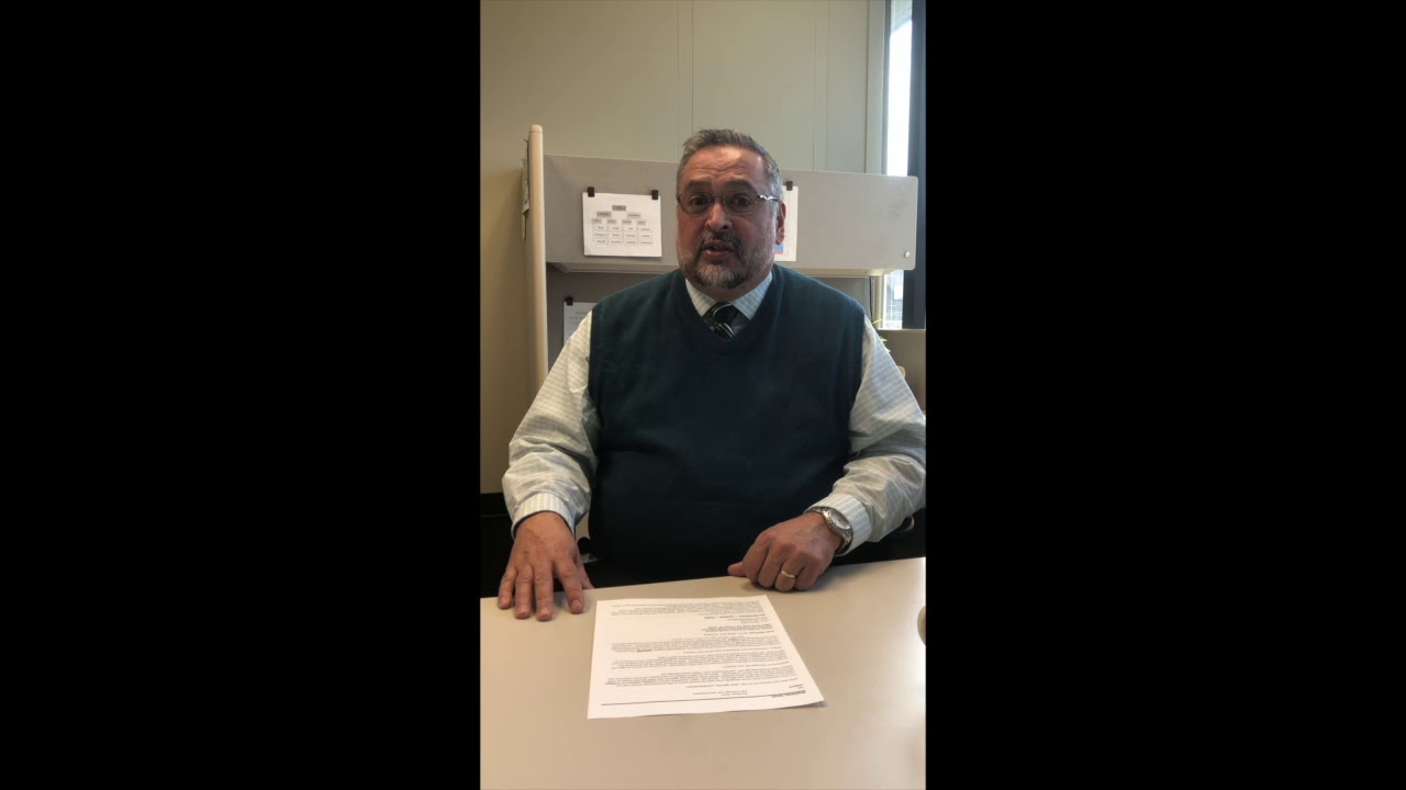 Kevin Workman - YouTube