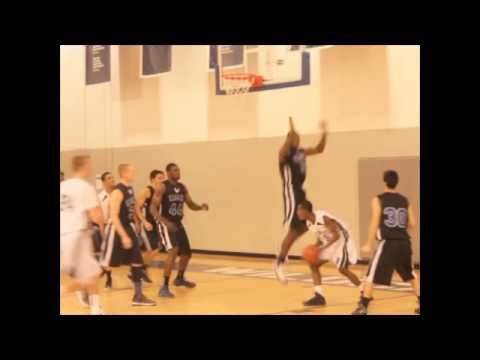 SADEEQ BELLO - YouTube