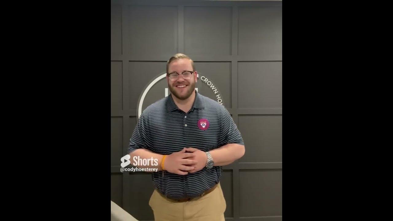 Dotloop - Creating a loop & autofill - Short - YouTube