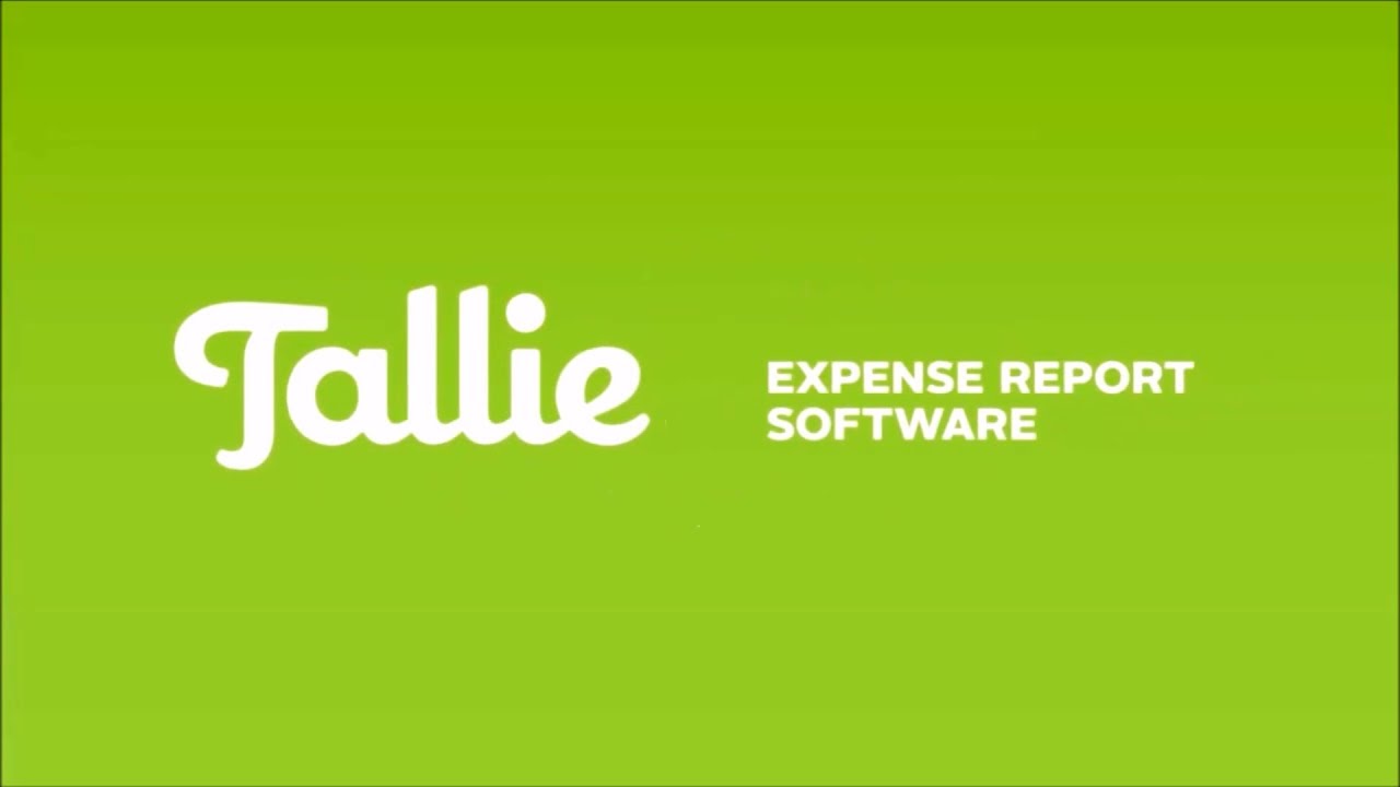 How To Delete An Expense Report YouTube how-to-delete-an-expense-report-youtube