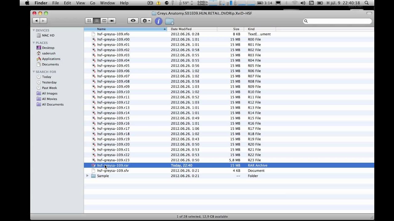 How To Uncompress Divided rar File With SimplyRAR On MAC YouTube how-to-uncompress-divided-rar-file-with-simplyrar-on-mac-youtube