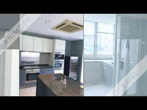 Draycott 8 - YouTube