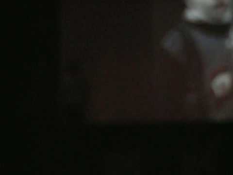 YDG 18 GENCLIK KULTUR SANAT FESTIVALI 5