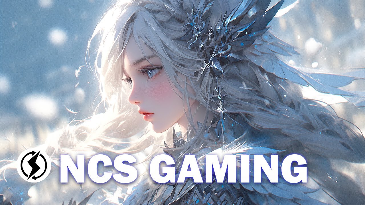 Best Gaming Music Playlist for Intense Battles and Boss Fights - YouTube