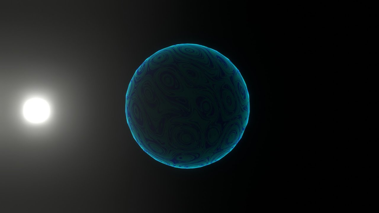 Snap ball - YouTube