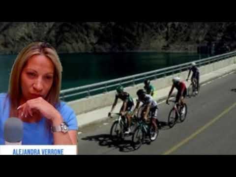 LINEA DE CUATRO EL PROGRAMA MAS ESCUCHADO - YouTube