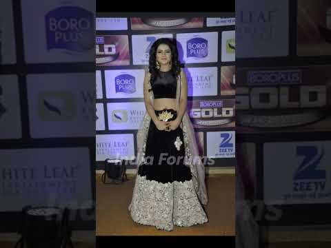 Thapki ki new photos ❤️#video #tseries