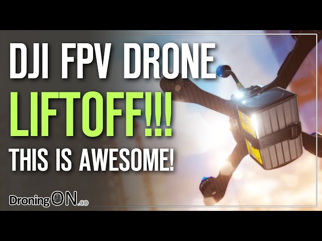 Liftoff Drone Simulator Controller | atelier-yuwa.ciao.jp