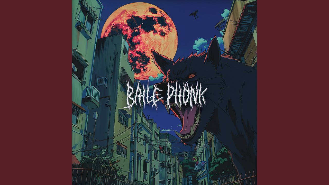 SIGMA DEATH #2 - YouTube