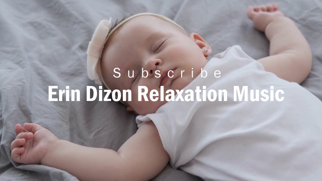 Erin Dizon Relaxing music - YouTube
