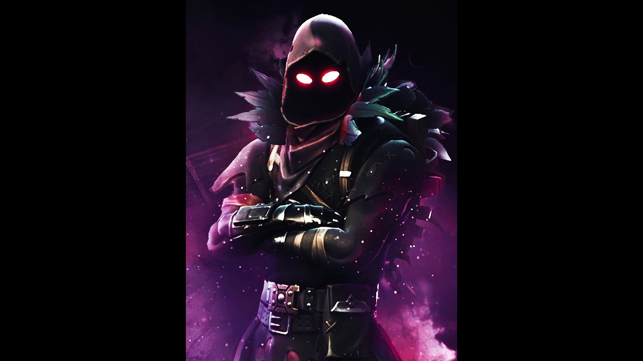 fornite discord server-squishy gang - YouTube