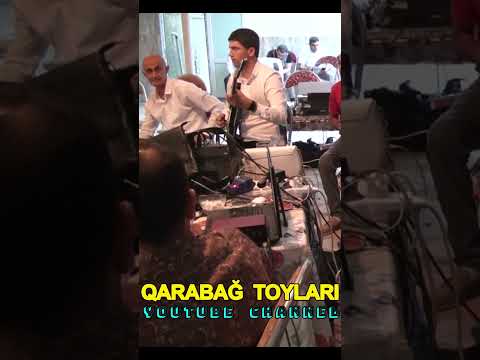 hind music gitara Reşad Agcabedili