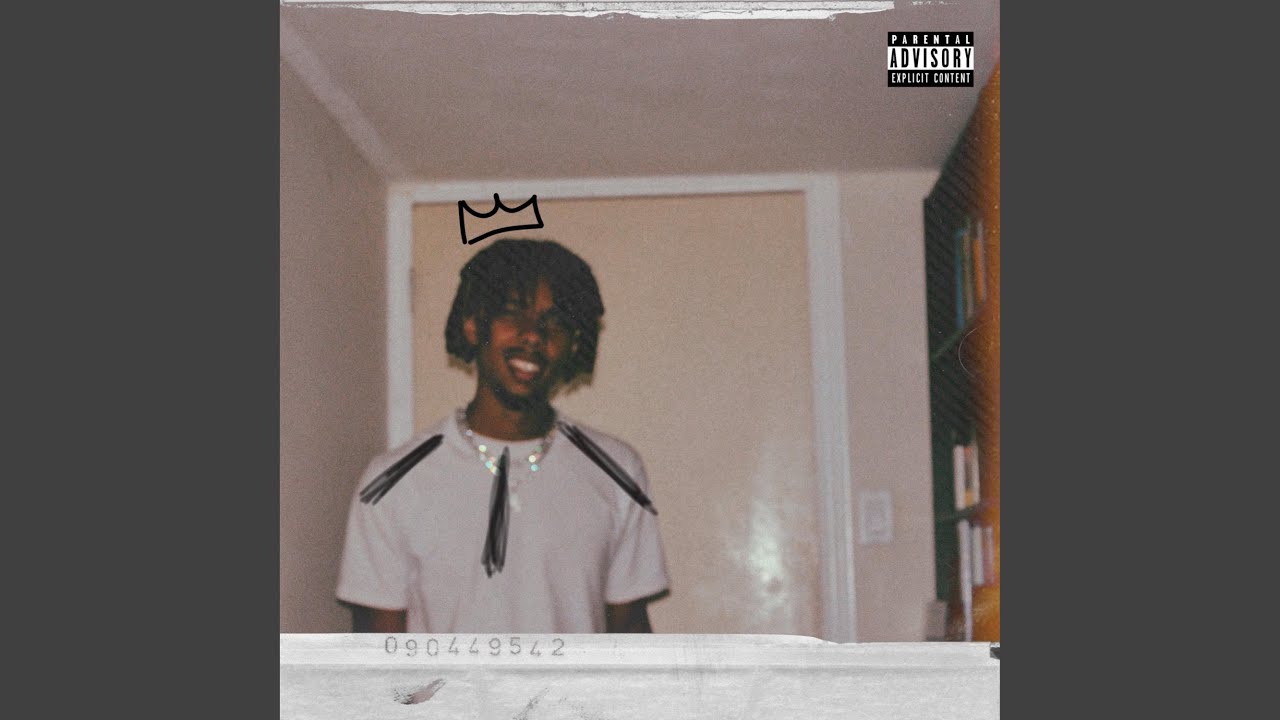 BEFORE I LEAVE - YouTube