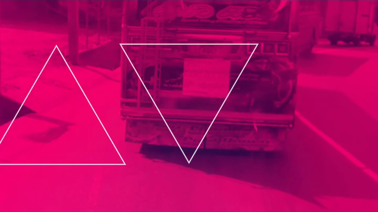 Sadanari speed coach 0764678033 - YouTube