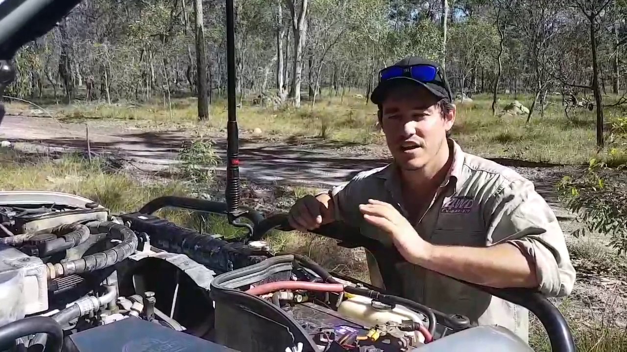 Shauno's 80 series "SOOTY" - Update - YouTube